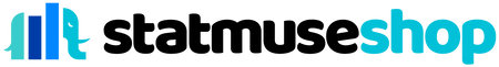 StatMuse Shop